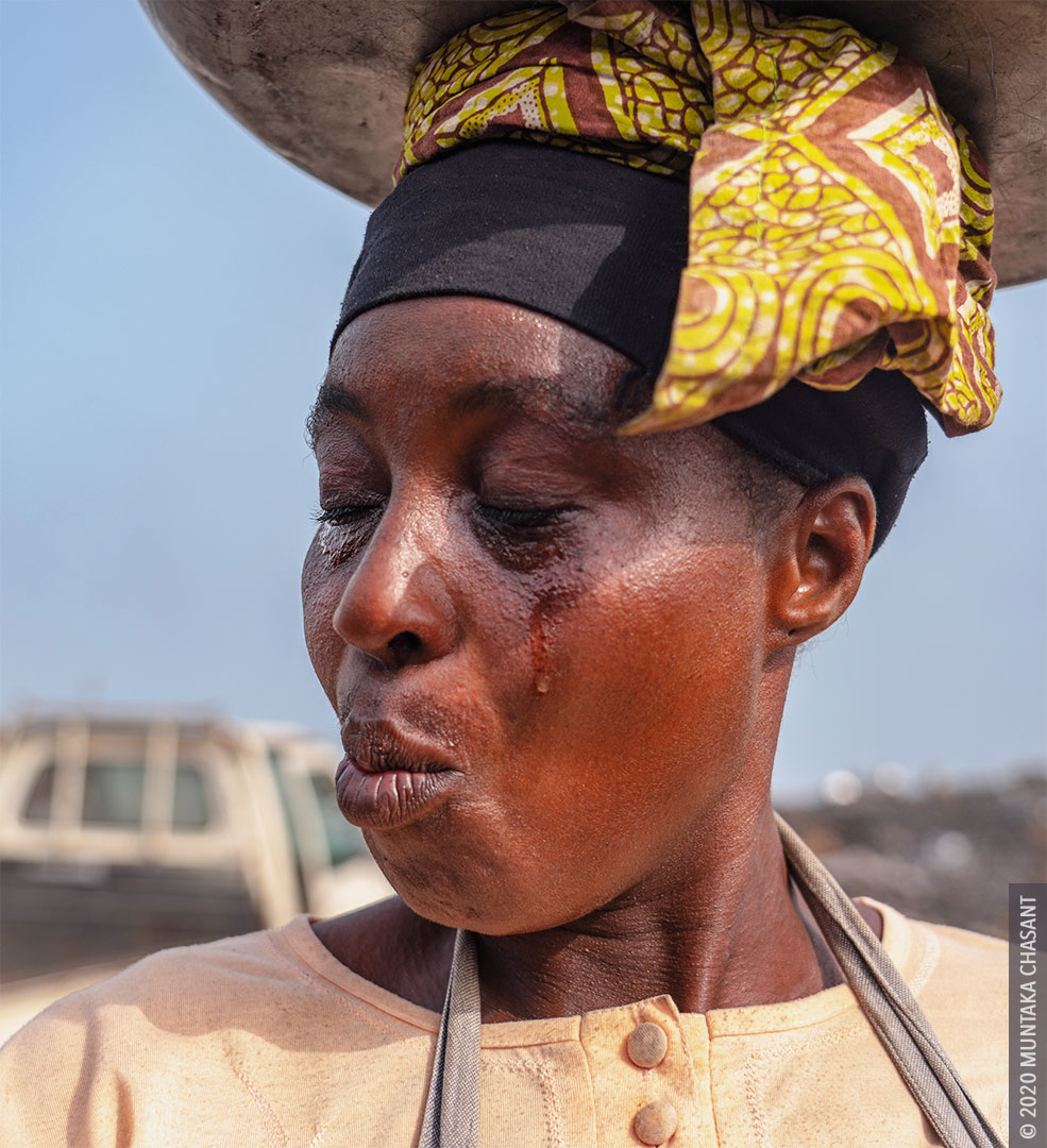 GALLERY | Muntaka.com